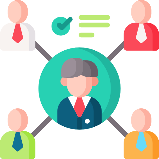 Online Certification Training Programs | Sky Tech Academy