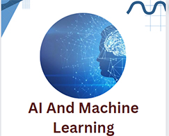 ONLINE TRAINING AND CERTIFICATION ACADEMY | Skytech Academy