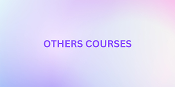 ONLINE TRAINING AND CERTIFICATION ACADEMY | Skytech Academy