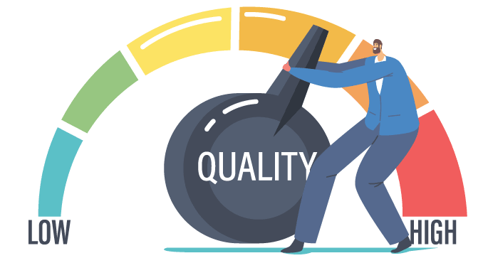 ONLINE TRAINING AND CERTIFICATION ACADEMY | Skytech Academy