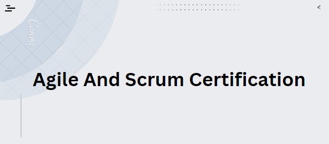 ONLINE TRAINING AND CERTIFICATION ACADEMY | Skytech Academy