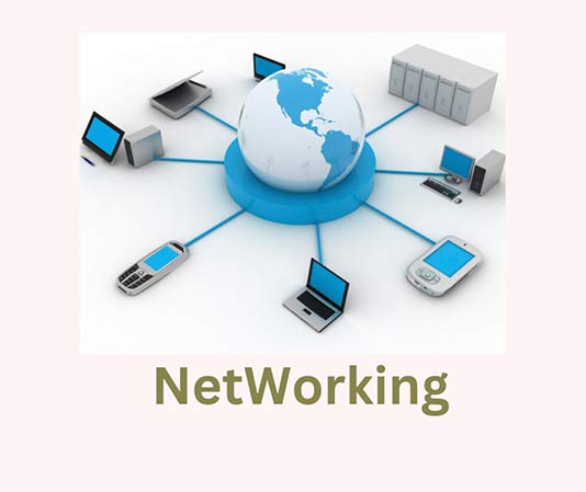 ONLINE TRAINING AND CERTIFICATION ACADEMY | Skytech Academy