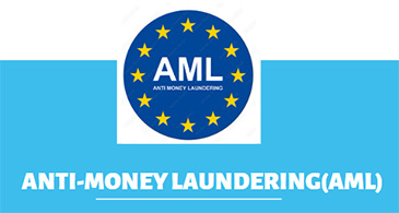 ONLINE TRAINING AND CERTIFICATION ACADEMY | Skytech Academy