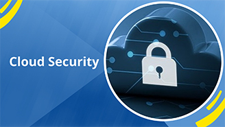 ONLINE TRAINING AND CERTIFICATION ACADEMY | Skytech Academy