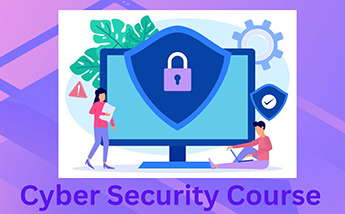 ONLINE TRAINING AND CERTIFICATION ACADEMY | Skytech Academy