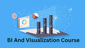 ONLINE TRAINING AND CERTIFICATION ACADEMY | Skytech Academy