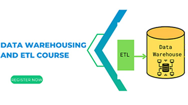 ONLINE TRAINING AND CERTIFICATION ACADEMY | Skytech Academy