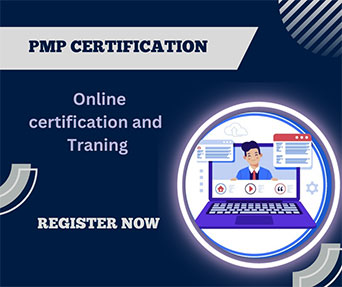 ONLINE TRAINING AND CERTIFICATION ACADEMY | Skytech Academy