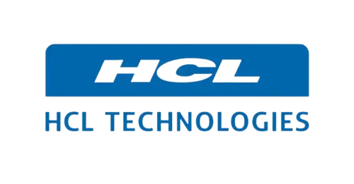 Online Certification Training Programs | Sky Tech Academy