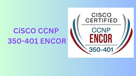 ONLINE TRAINING AND CERTIFICATION ACADEMY | Skytech Academy