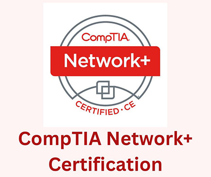 ONLINE TRAINING AND CERTIFICATION ACADEMY | Skytech Academy