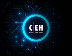 Certified Ethical Hacking Course - CEH v12
