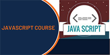 ONLINE TRAINING AND CERTIFICATION ACADEMY | Skytech Academy