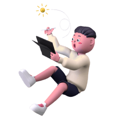 ONLINE TRAINING AND CERTIFICATION ACADEMY | Skytech Academy