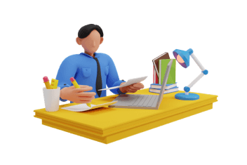 ONLINE TRAINING AND CERTIFICATION ACADEMY | Skytech Academy