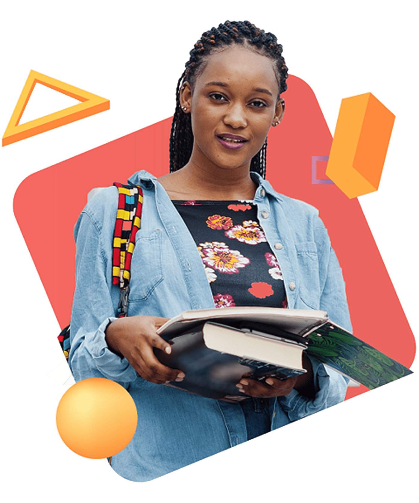 ONLINE TRAINING AND CERTIFICATION ACADEMY | Skytech Academy